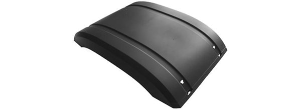 Parafango Superiore Mercedes Actros Mp5 Oe 9605200007