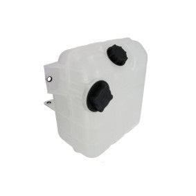 VASCHETTA ESPANSIONE VOLVO FH VOLVO - 1675922