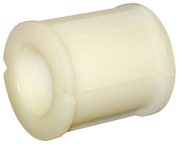 Boccola barra stabilizzatrice posteriore RENAULT oe 5010557313